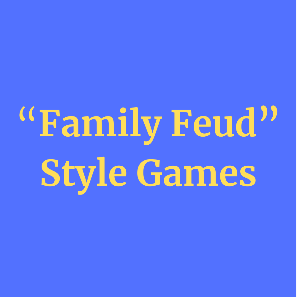 Your Learning Career