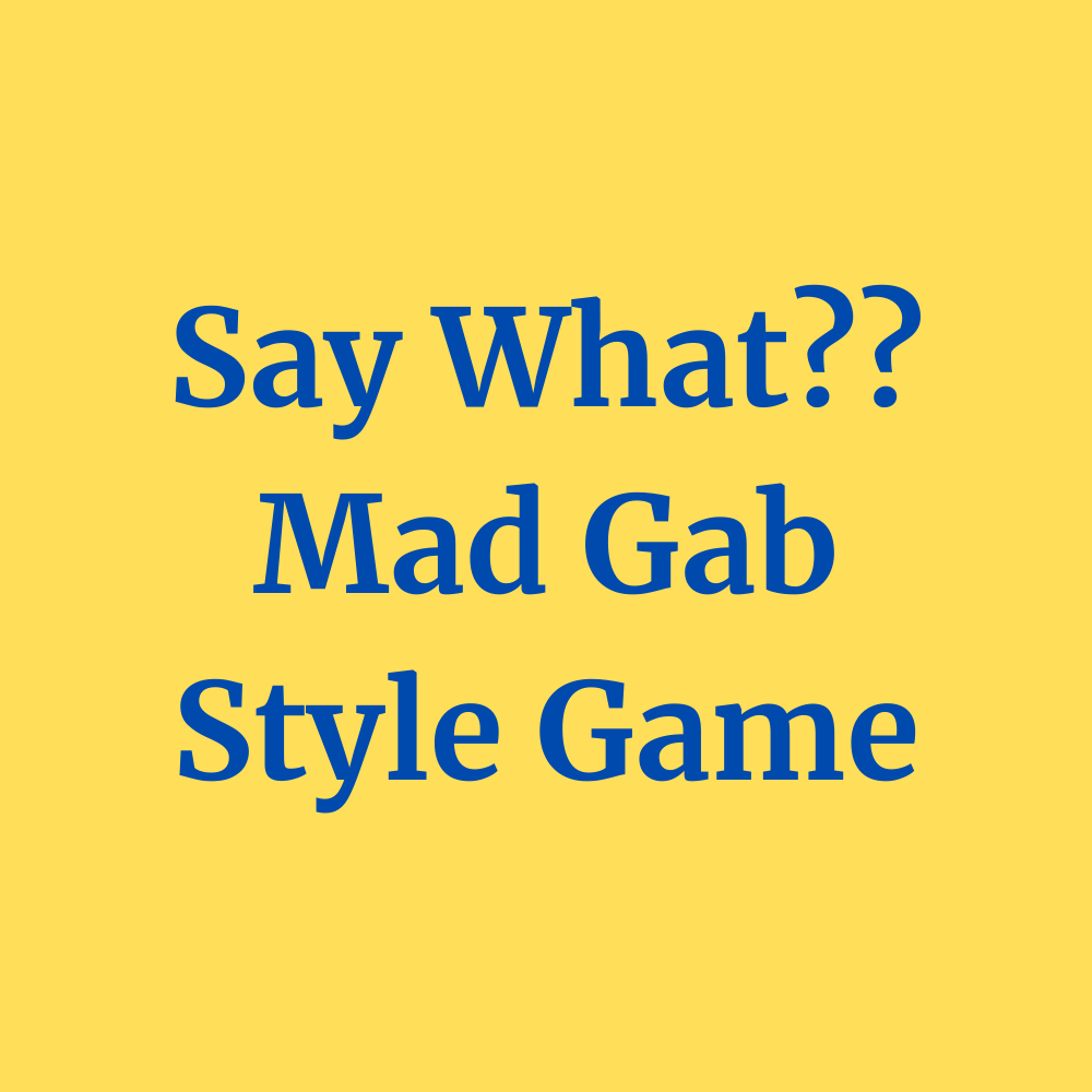 Your Learning Career