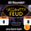 Halloween Family Feud Game | Party Activities PowerPoint – Your ...