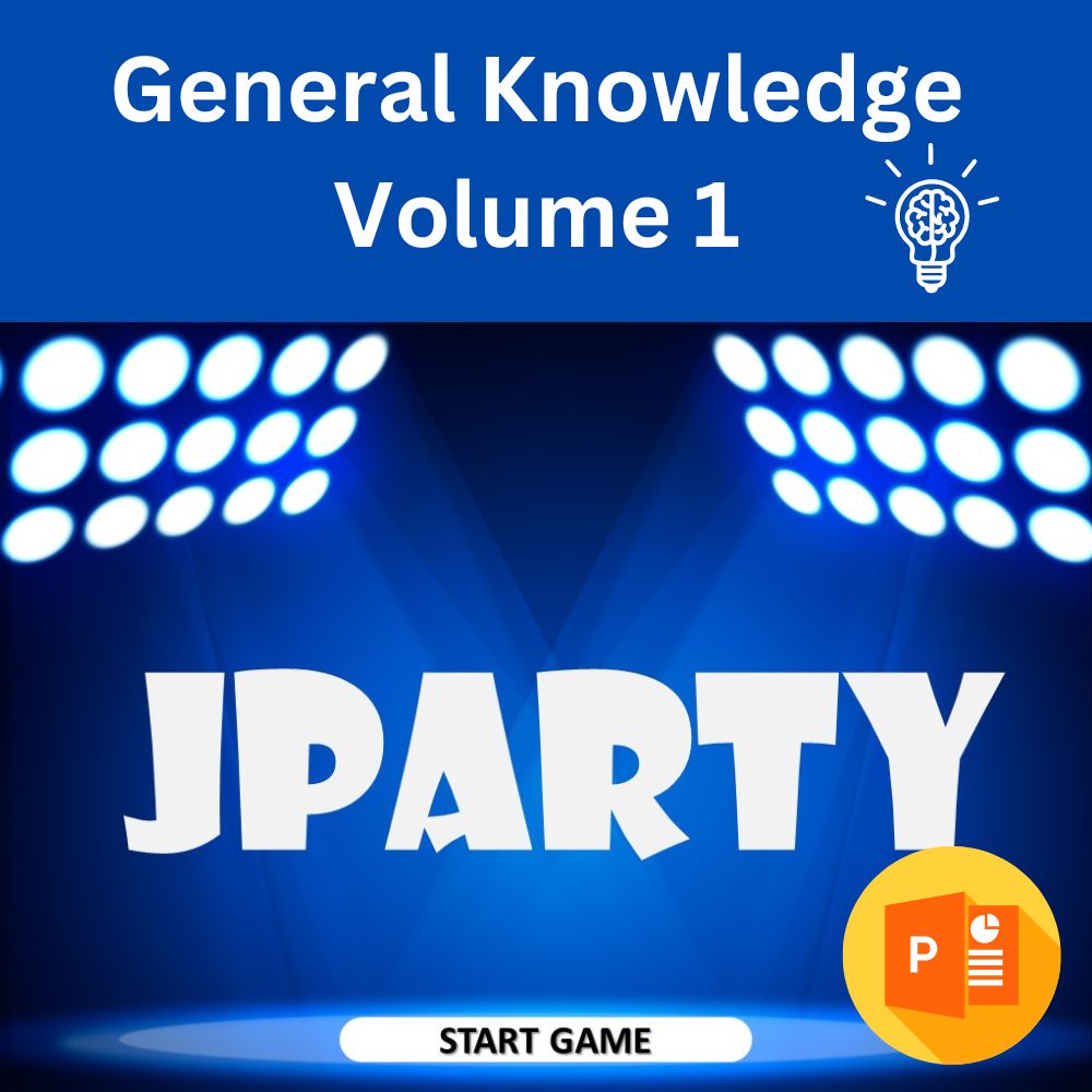 Fully Built Games – Your Learning Career