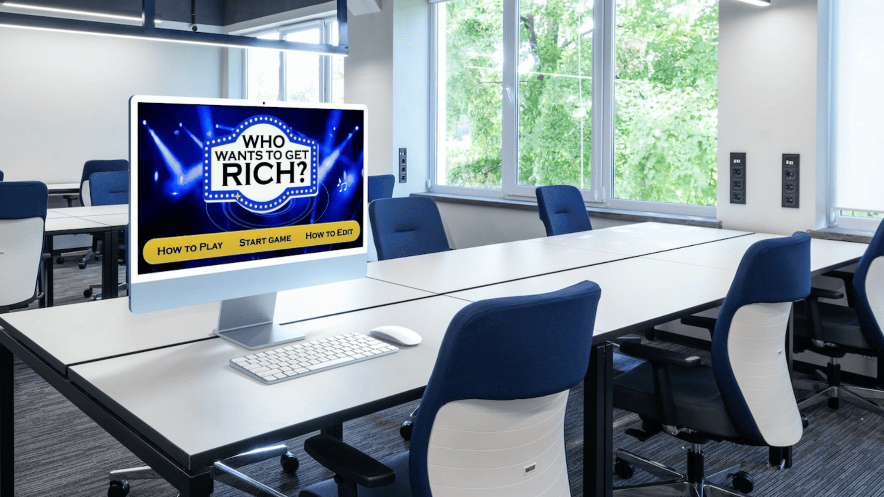 Your Learning Career