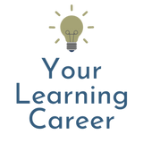 Jeopardy Style Games and Templates – Your Learning Career