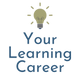 Jeopardy Style Games and Templates – Your Learning Career